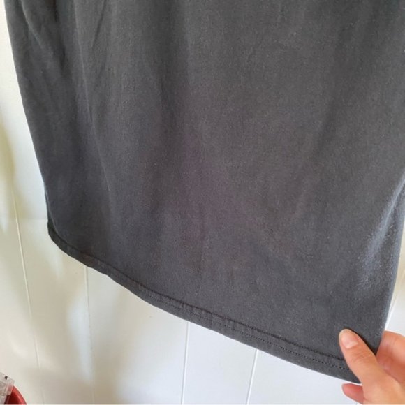 Vintage | Shirts | Vintage Tales From The Crypt Cryptkeeper Black ...